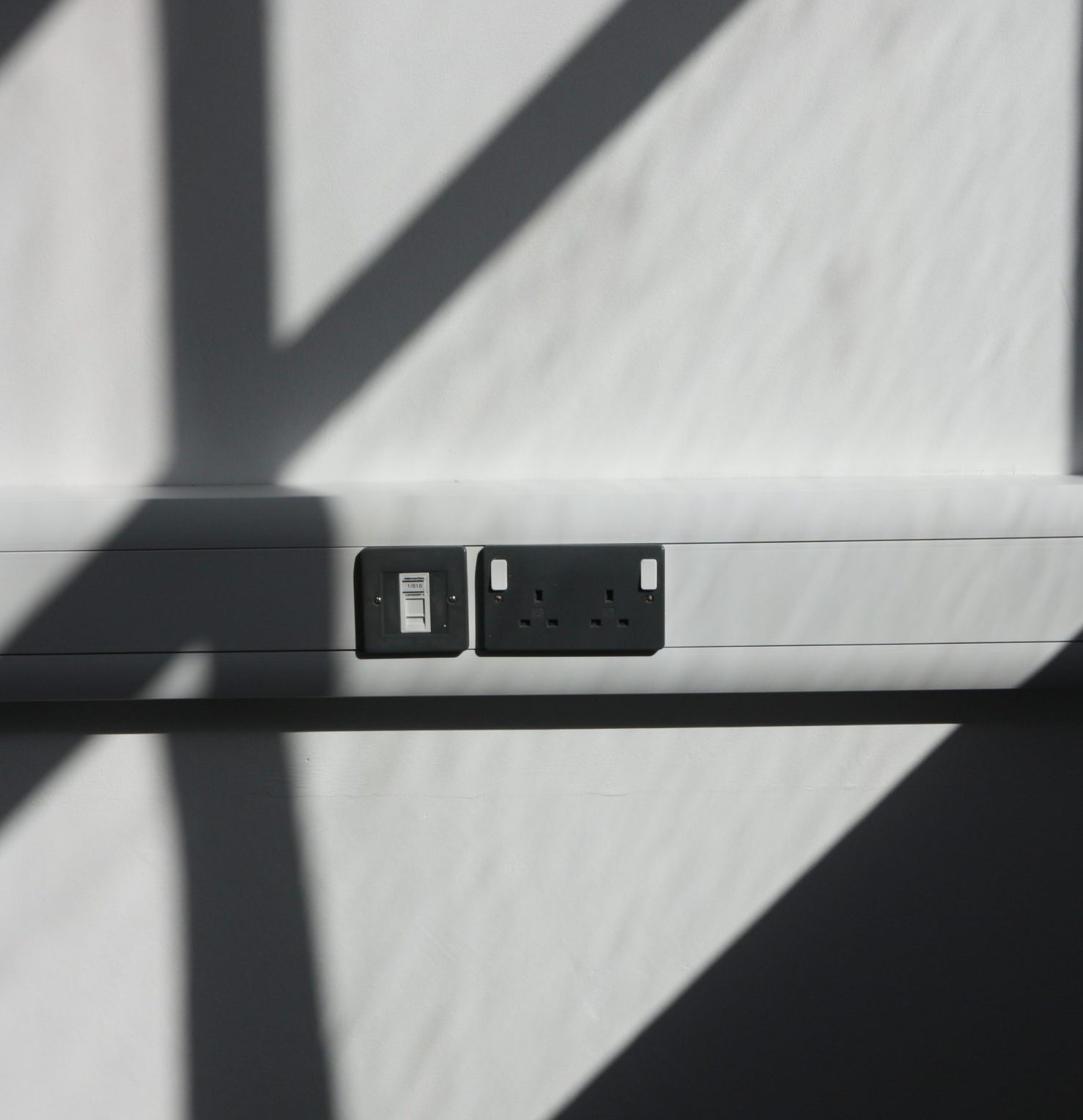 Gallery – PDA Communications